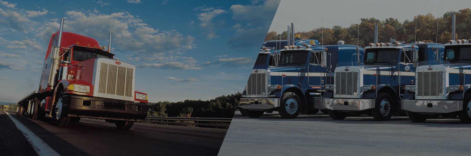 Interstate Construction Equipment