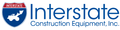 Home | Interstate Construction Equipment | Frankfort, IL | Heavy construction equipment sales ...