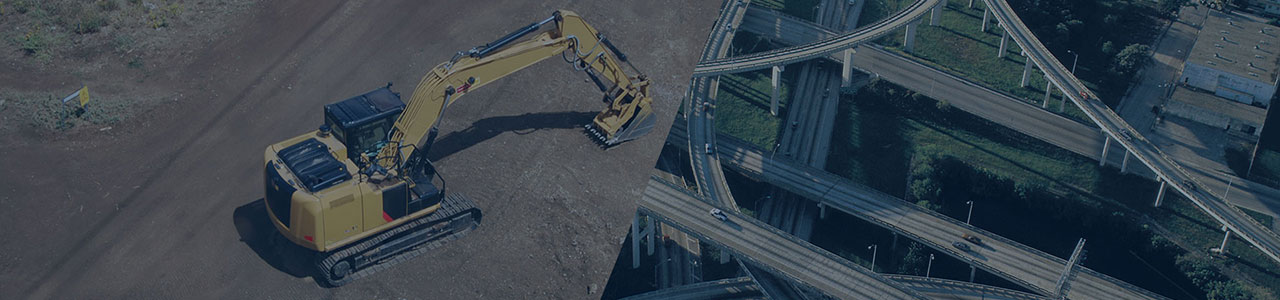 Repair Service | Interstate Construction Equipment | Frankfort, IL ...
